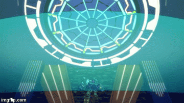 Devastator and Victorion fight - Imgflip