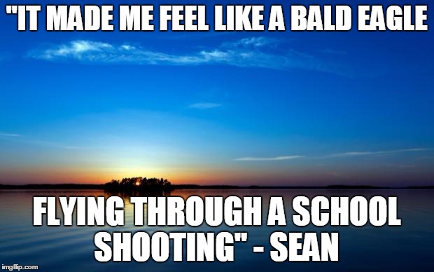 Inspirational Quote - Imgflip