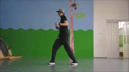 Animated GIF - Imgflip