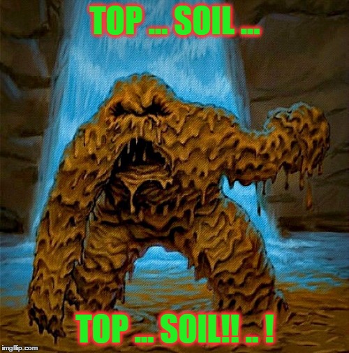 10 Guy Meme - Imgflip