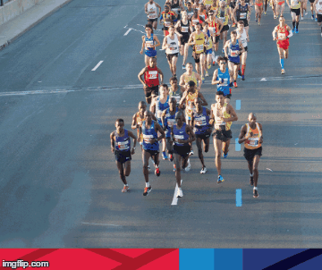 Animated GIF - Imgflip