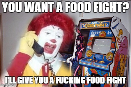 Arcade memes MAKE SOME! | Page 5 | Museum of the Game® Forums