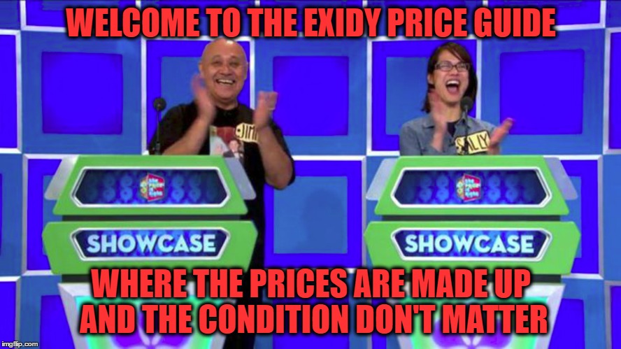 Arcade memes MAKE SOME! | Page 5 | Museum of the Game® & International ...