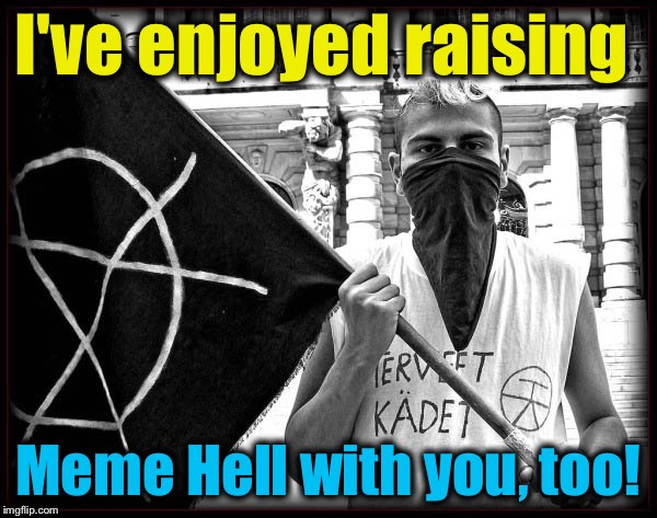 Batman Slapping Robin Meme - Imgflip