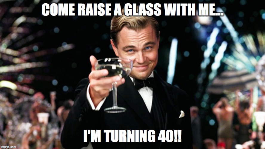 for shizzle Memes & GIFs - Imgflip