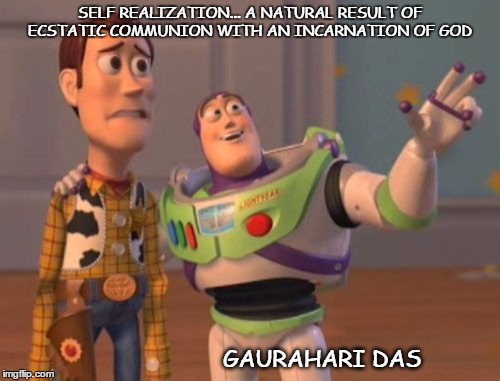 X, X Everywhere Meme - Imgflip