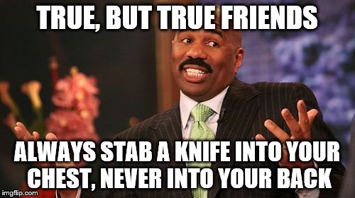 Image tagged in memes,steve harvey - Imgflip