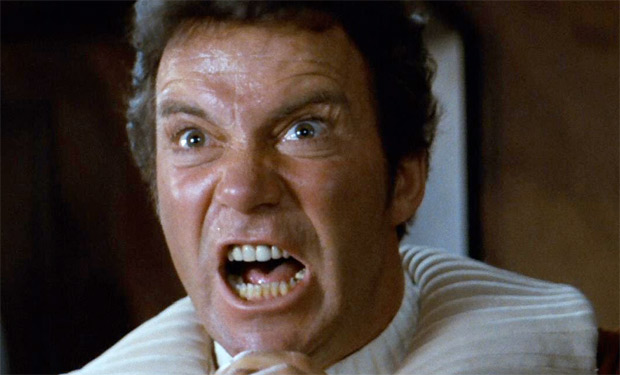 kahn Blank Template - Imgflip