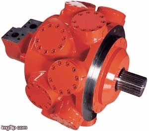 Staffa HPC HMC Motor http://www.hydraulicmotorpump.com/ - Imgflip