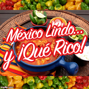 Animated GIF - Imgflip