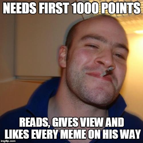 Plainview Memes