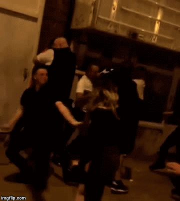 Yet booze is legal - Imgflip