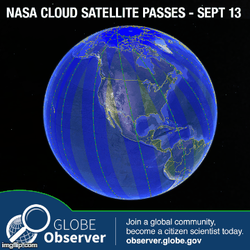 Animated GIF - Imgflip