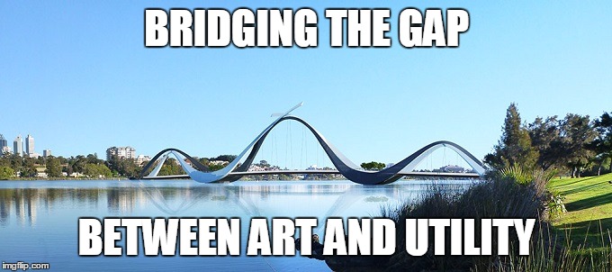 Croquet At The Beach - Imgflip