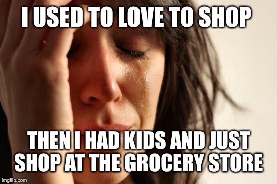 battered husband - Imgflip