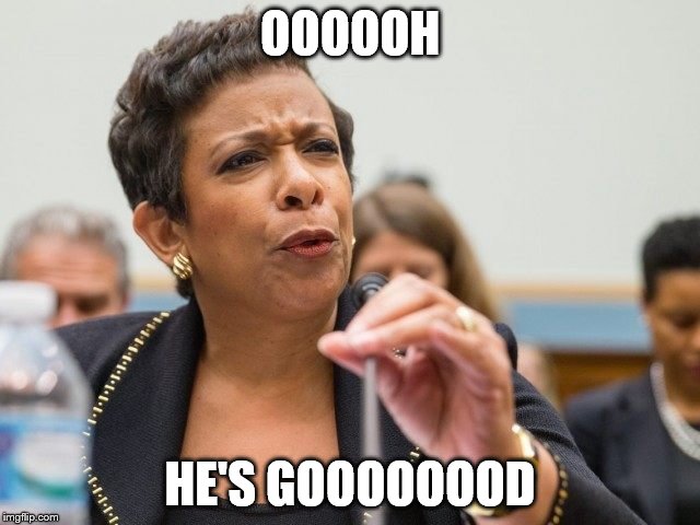 Y U Fall down alla time? - Imgflip