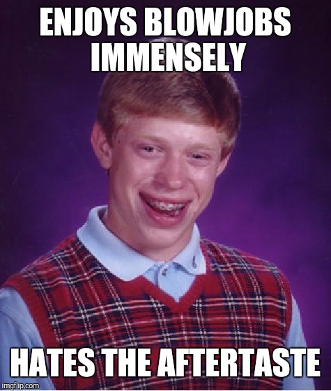 bonus: no risk of baby - Imgflip