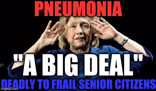 Frail hill - Imgflip