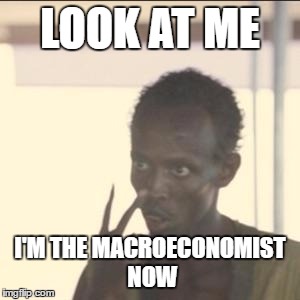 Look At Me Meme - Imgflip