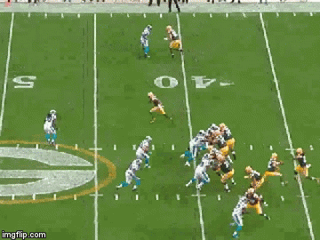Animated GIF - Imgflip