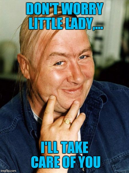 First World Problems Meme - Imgflip