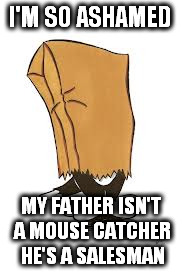 Image tagged in syl jr - Imgflip