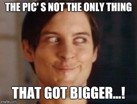 10 Guy Meme - Imgflip