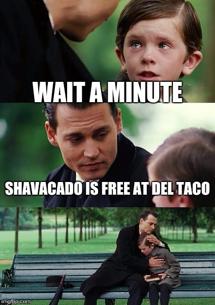 Finding Neverland Meme - Imgflip