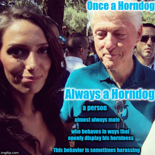 horndog - Imgflip