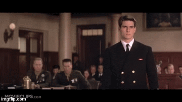 a few good men - Imgflip