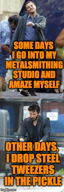 Happy and Sad - Imgflip