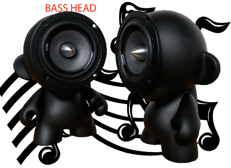 Image tagged in gifs,music - Imgflip