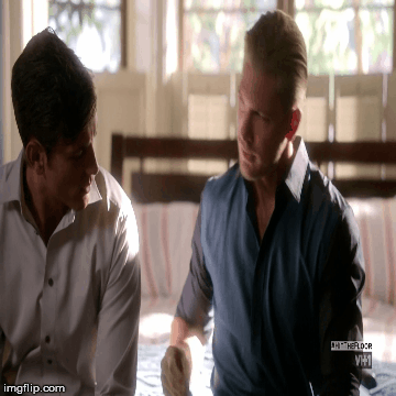 inseparable - Imgflip