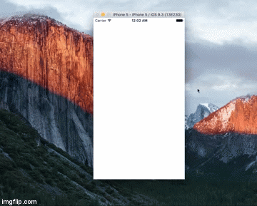 Splash Screen - Imgflip
