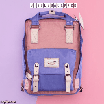 Animated GIF - Imgflip