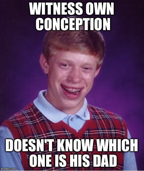 Shoutout to VHS - Imgflip