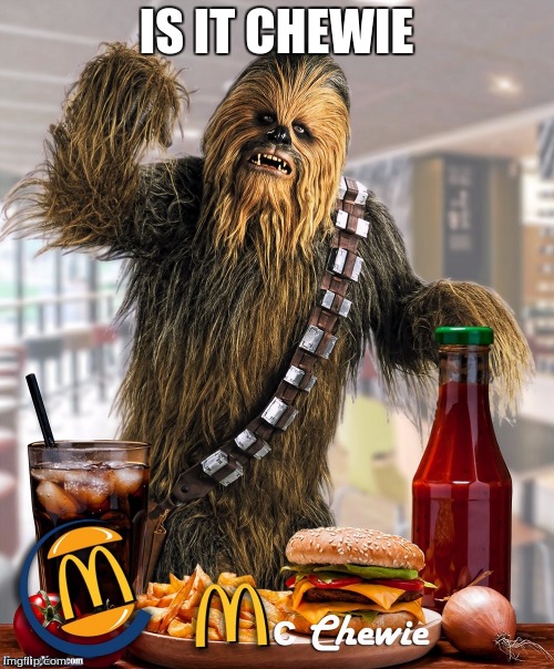 Star Wars Exploding Death Star - Imgflip