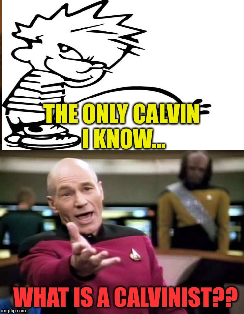 Conspiracy Keanu Meme - Imgflip