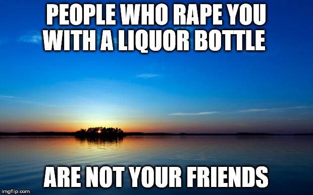 Inspirational Quote - Imgflip