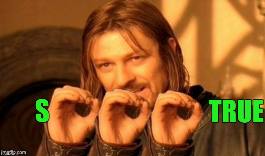 Some people have two left feet - Imgflip