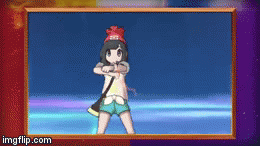 Syncro Dancing - Imgflip