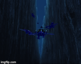 TFP Arcee vs the Vehicons - Imgflip