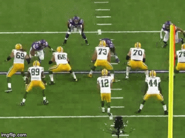 Animated GIF - Imgflip