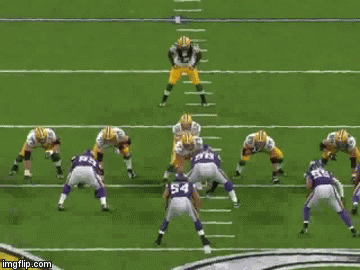 Animated GIF - Imgflip