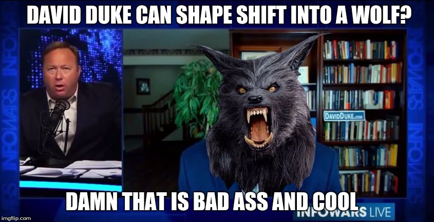 Image tagged in dave wolf - Imgflip