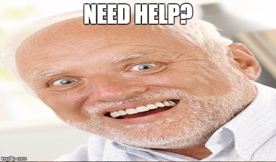 First World Problems Meme - Imgflip