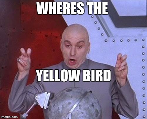 Dr Evil Laser Meme - Imgflip