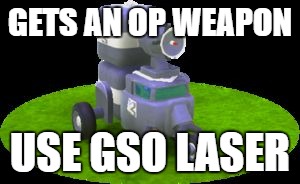 Post your TerraTech Memes | TerraTech Forum