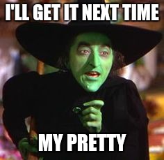 Philosoraptor Meme - Imgflip