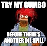 Pepe the chef - Imgflip